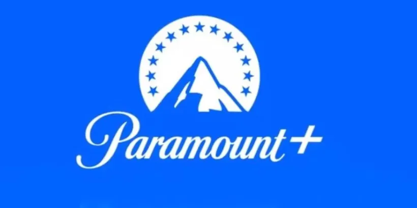 ¿Qué es Paramount+ y cómo ver en México y Latinoamérica en 2026 ...