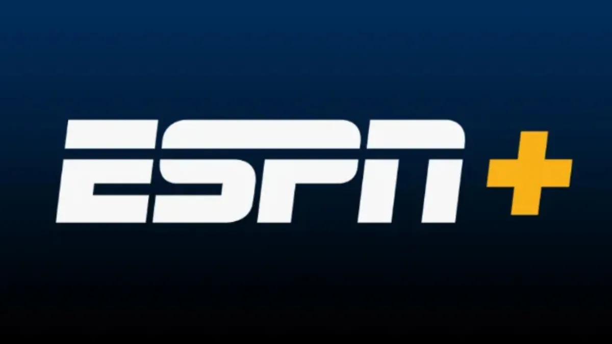 ¿Qué es ESPN Plus y cuánto cuesta en Estados Unidos en 2026? Dónde ver ...